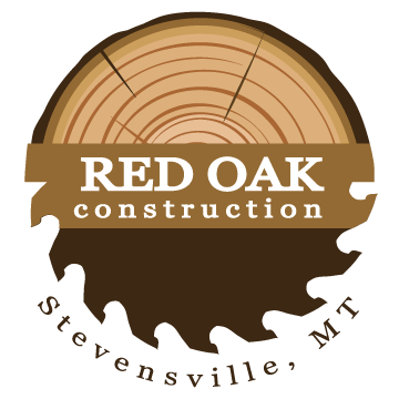 Red Oak Construction