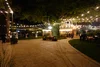 The Sunset Acres: Wedding & Event Venue in Fresno