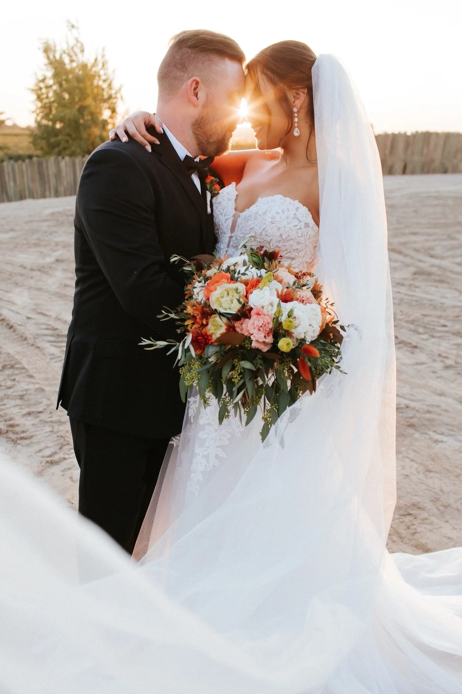 Affordable Event & Wedding Venue Pricing in Fowler, CA | Near Fresno ...