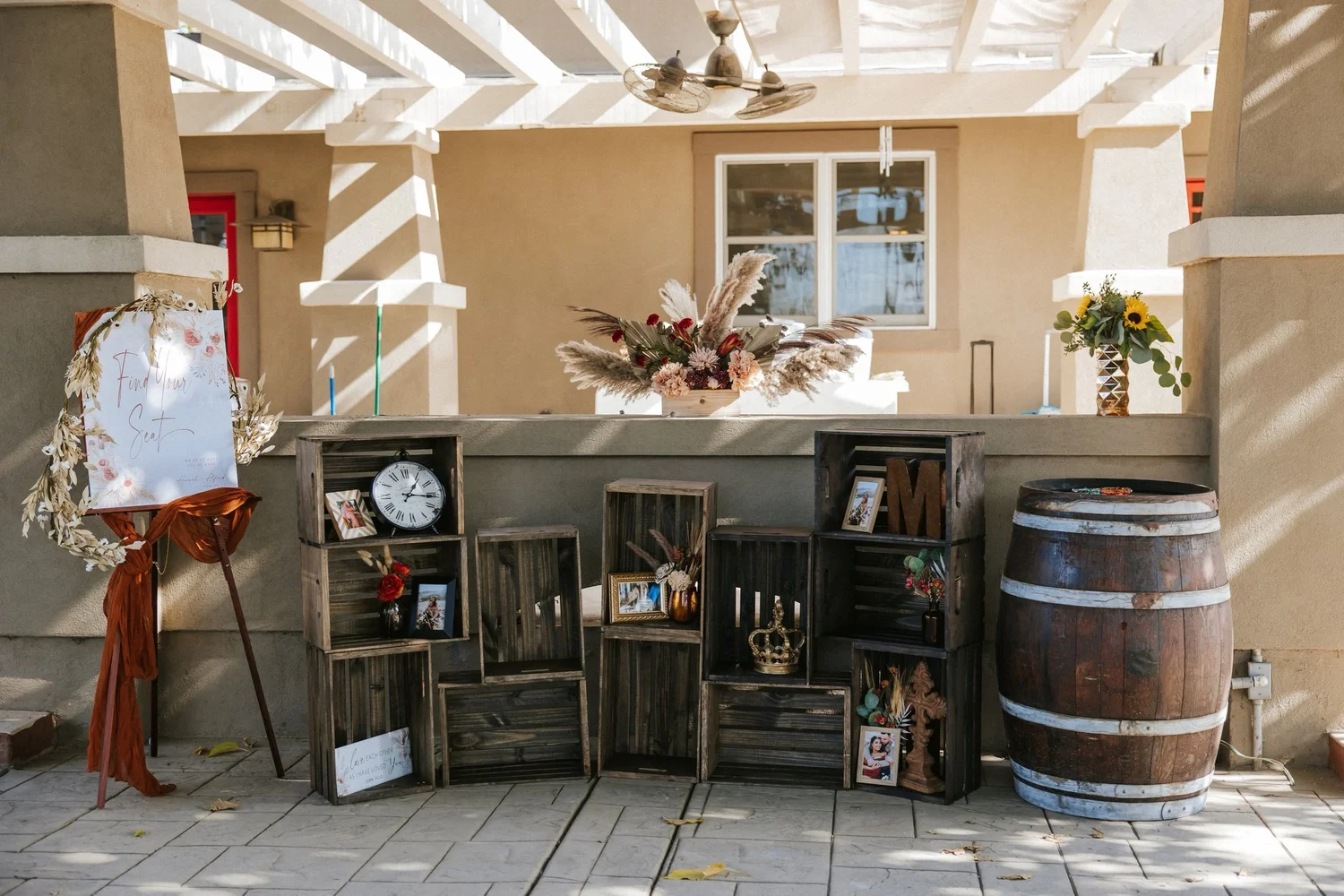 Affordable Event & Wedding Venue Pricing in Fowler, CA | Near Fresno ...
