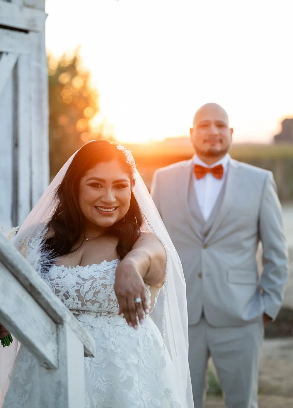 The Sunset Acres Investment Options: Tailored Packages in Fresno — The ...