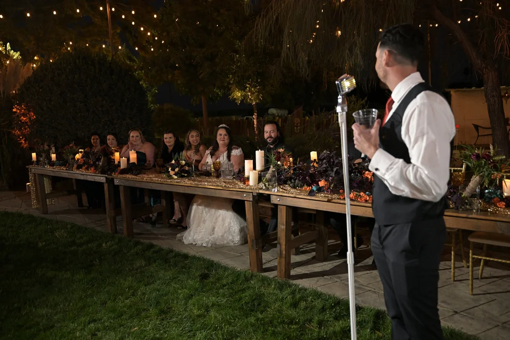 The Sunset Acres Investment Options: Tailored Packages in Fresno — The ...