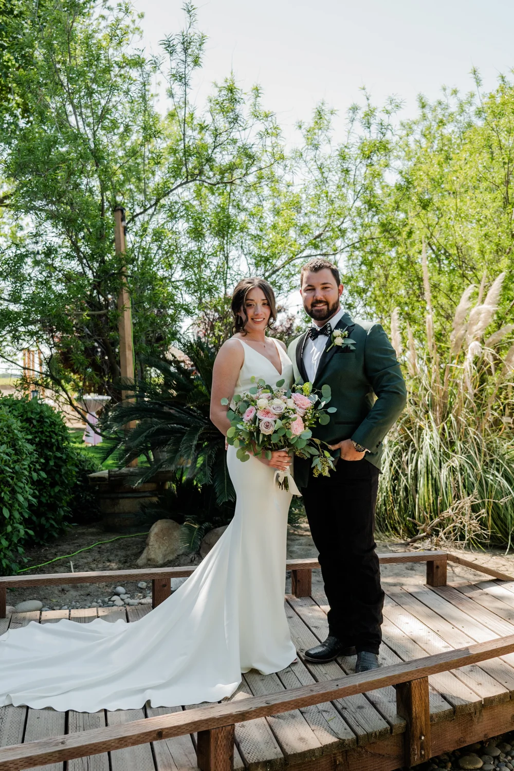 The Sunset Acres Investment Options: Tailored Packages in Fresno — The ...