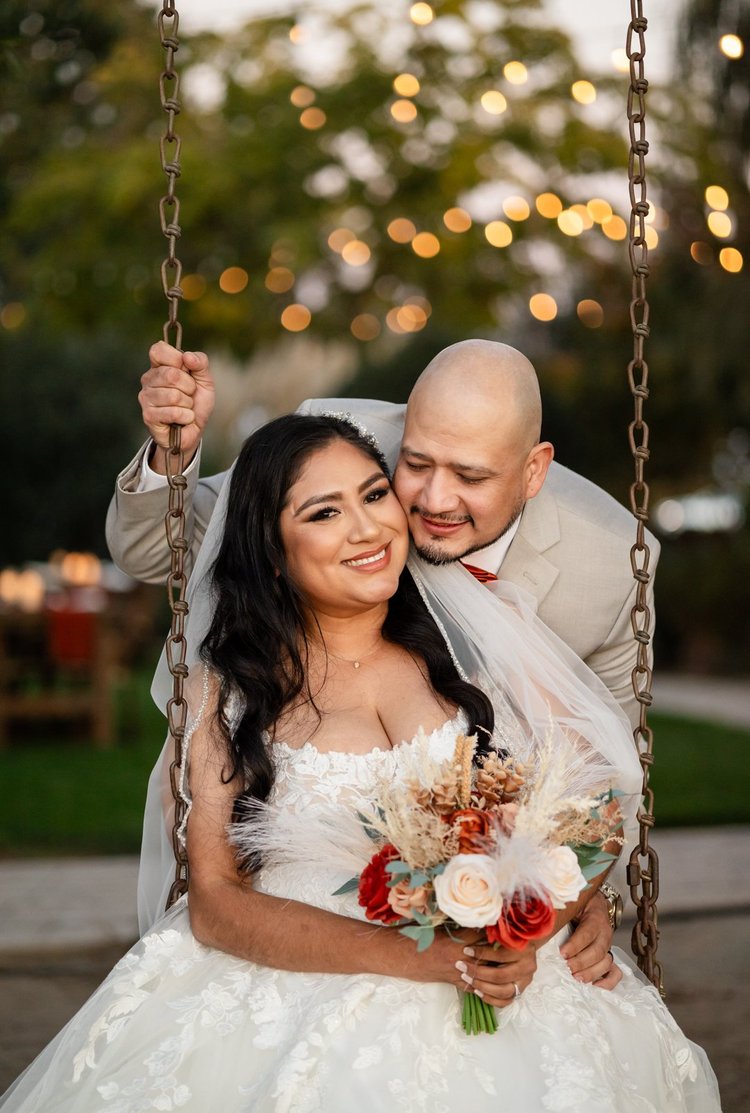 The Sunset Acres Investment Options: Tailored Packages in Fresno — The ...