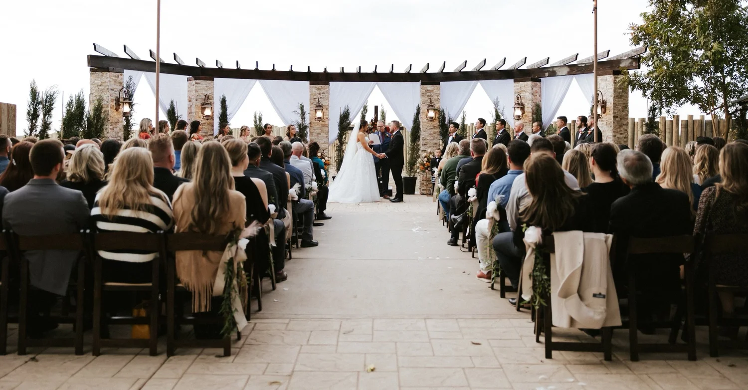 Affordable Event & Wedding Venue Pricing in Fowler, CA | Near Fresno ...