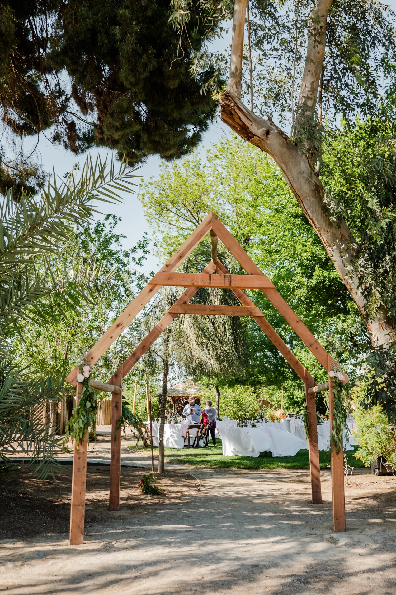 Affordable Event & Wedding Venue Pricing in Fowler, CA | Near Fresno ...