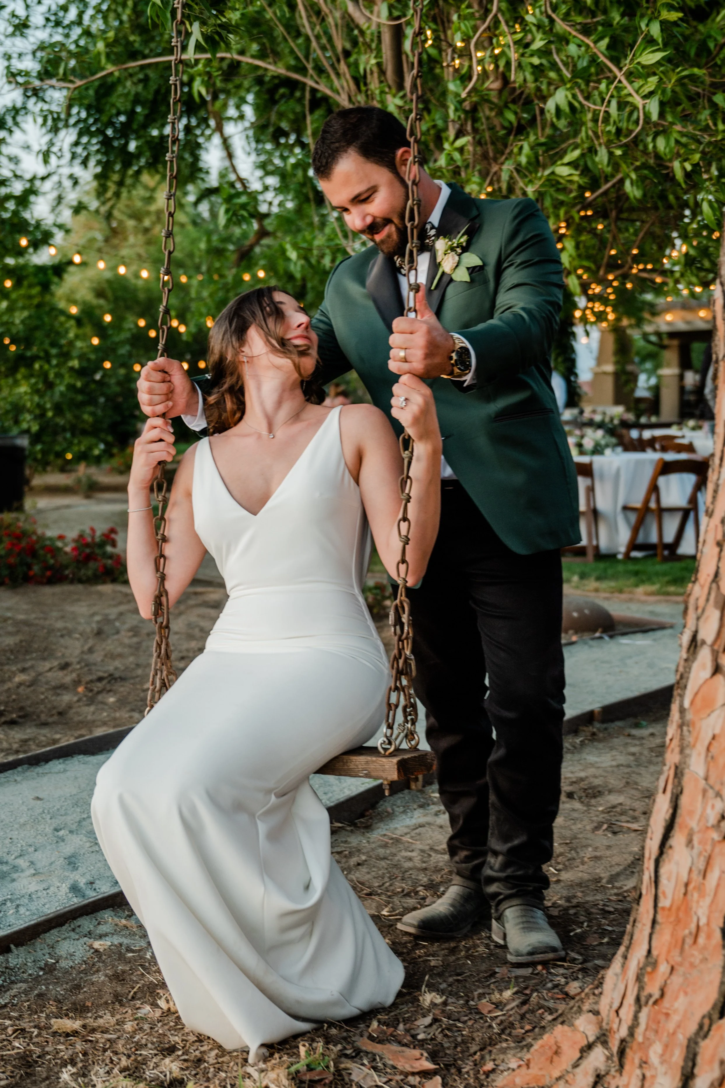 The Sunset Acres Investment Options: Tailored Packages in Fresno — The ...