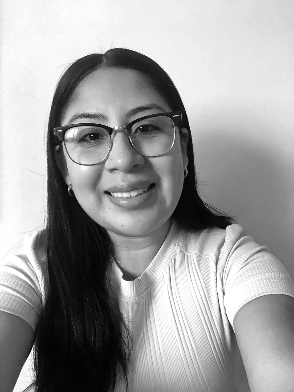 Meet The Team — The Opportunity Hub