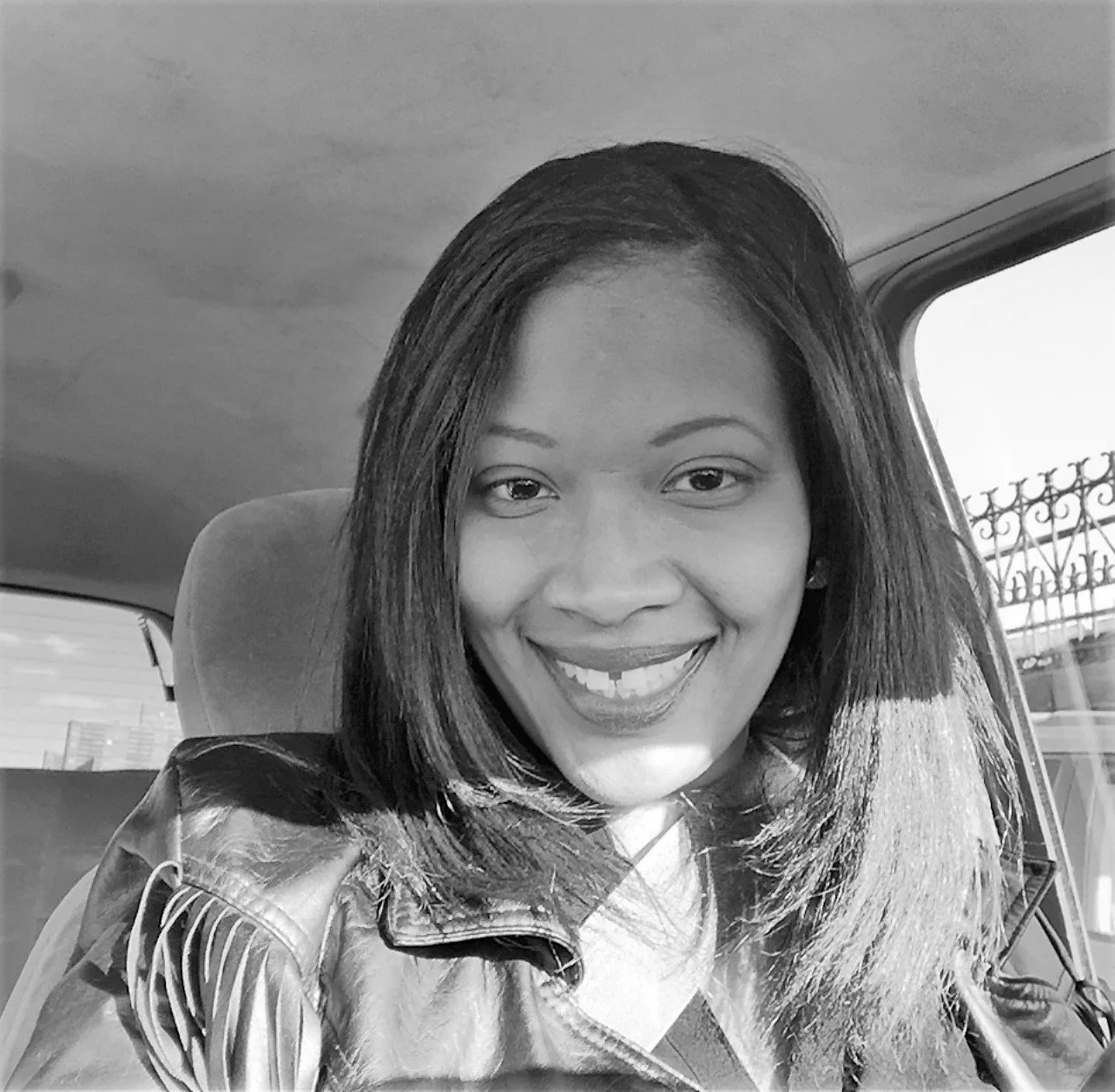 Meet The Team — The Opportunity Hub