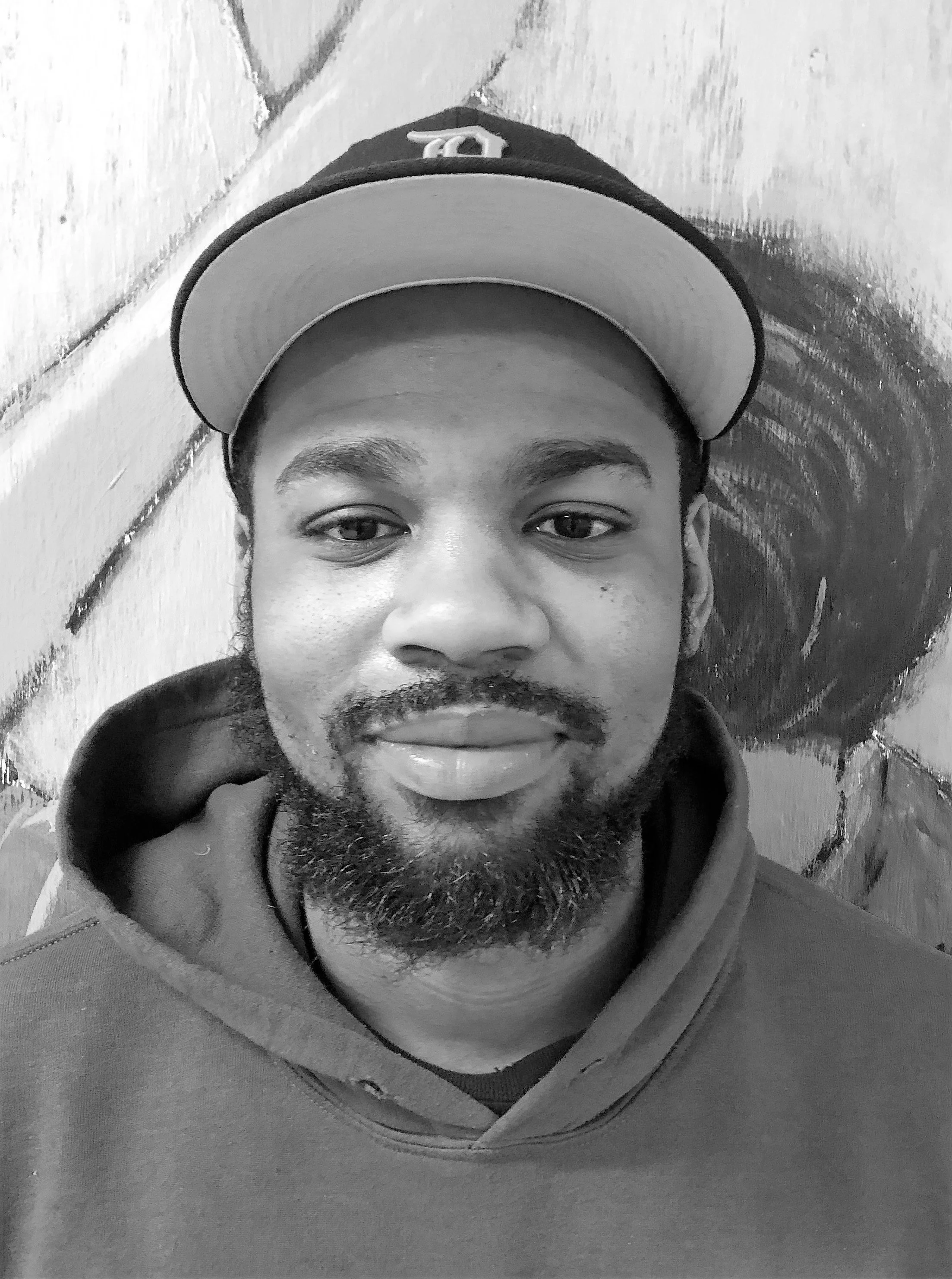 Meet The Team — The Opportunity Hub