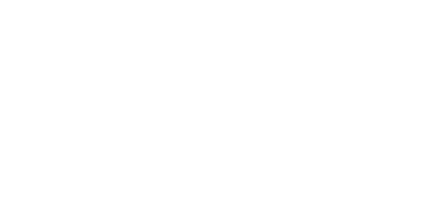 Get In Touch — The Opportunity Hub