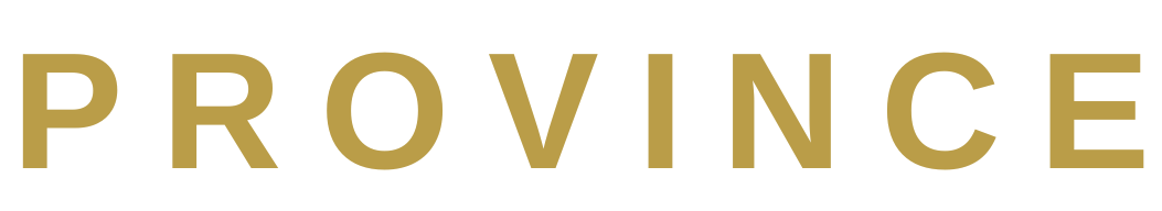 Province Group - Full House Renovation, Construction & Project Management