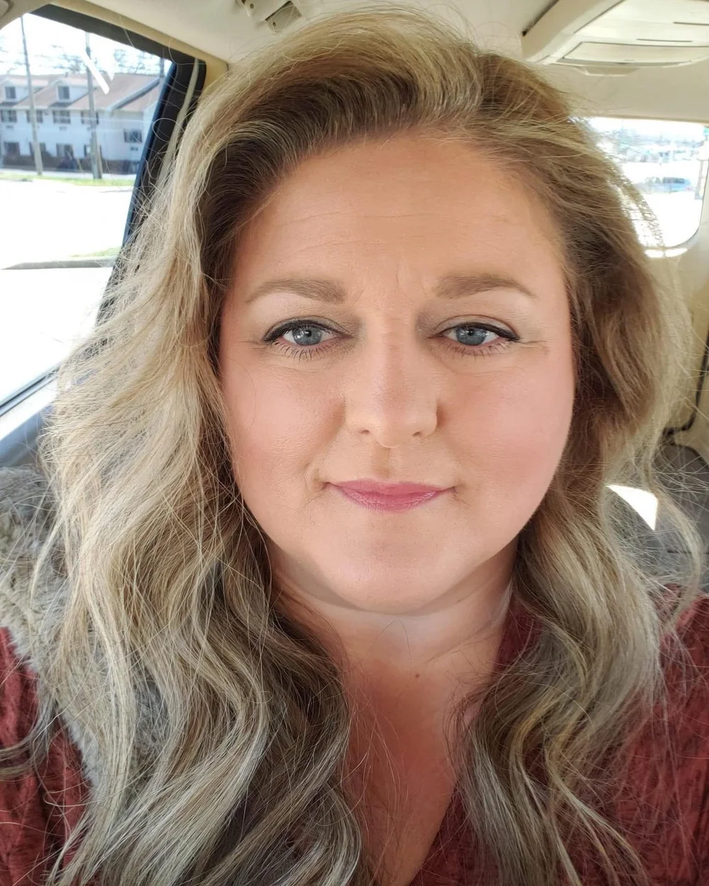 Meet Our Team — Honey Bee Antique Market