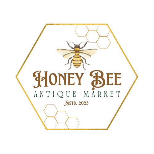 Honey Bee Antique Market