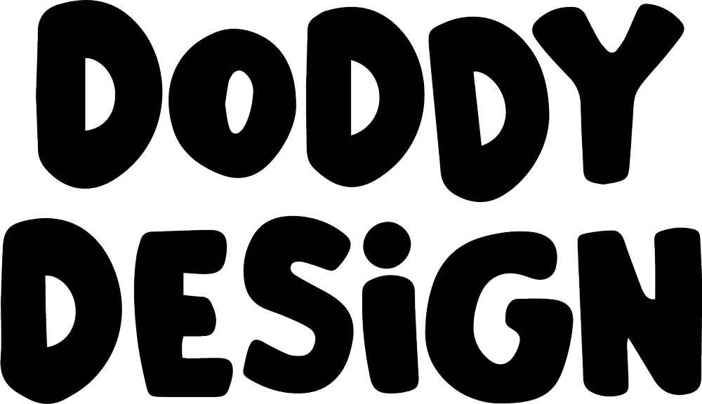 Doddy Design