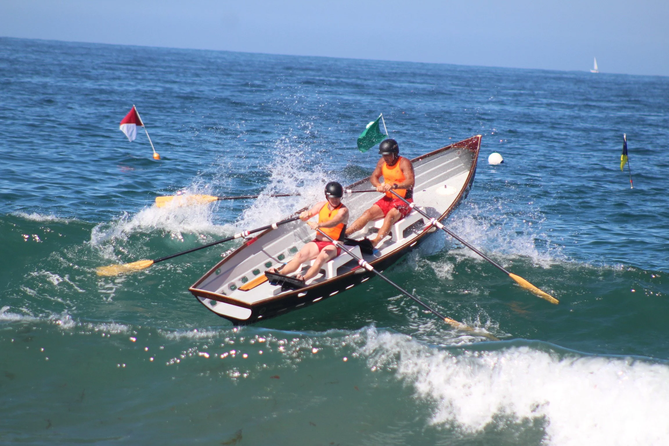 Hampton Lifeguard Association News — Hampton Lifeguard Association