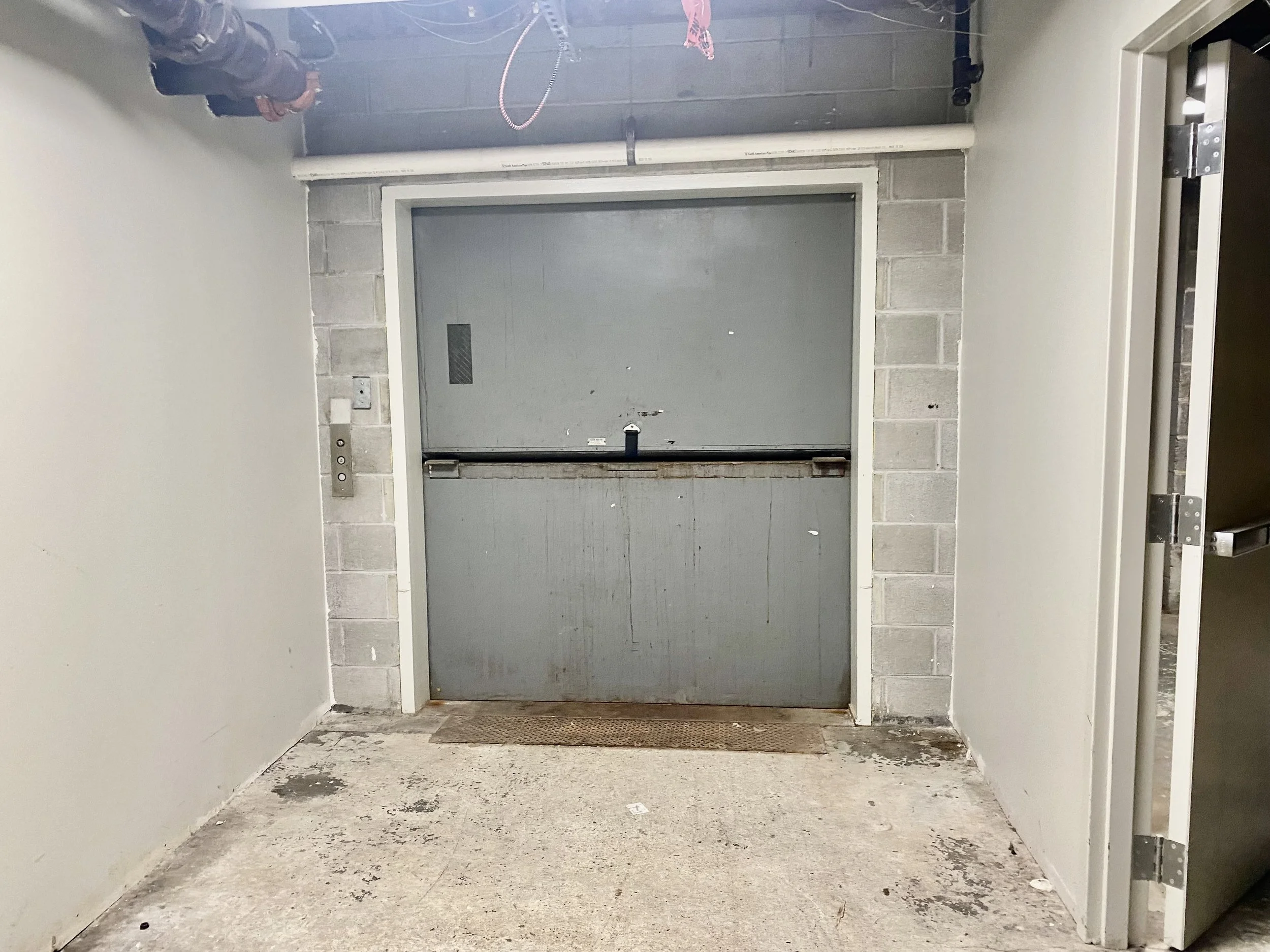 Real Estate Brokerage | Commercial Sales and Leasing | Kirby & Kirby