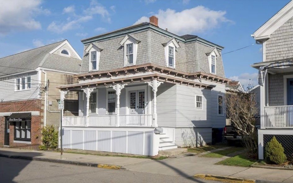 Real Estate Brokerage | Commercial Sales and Leasing | Kirby & Kirby