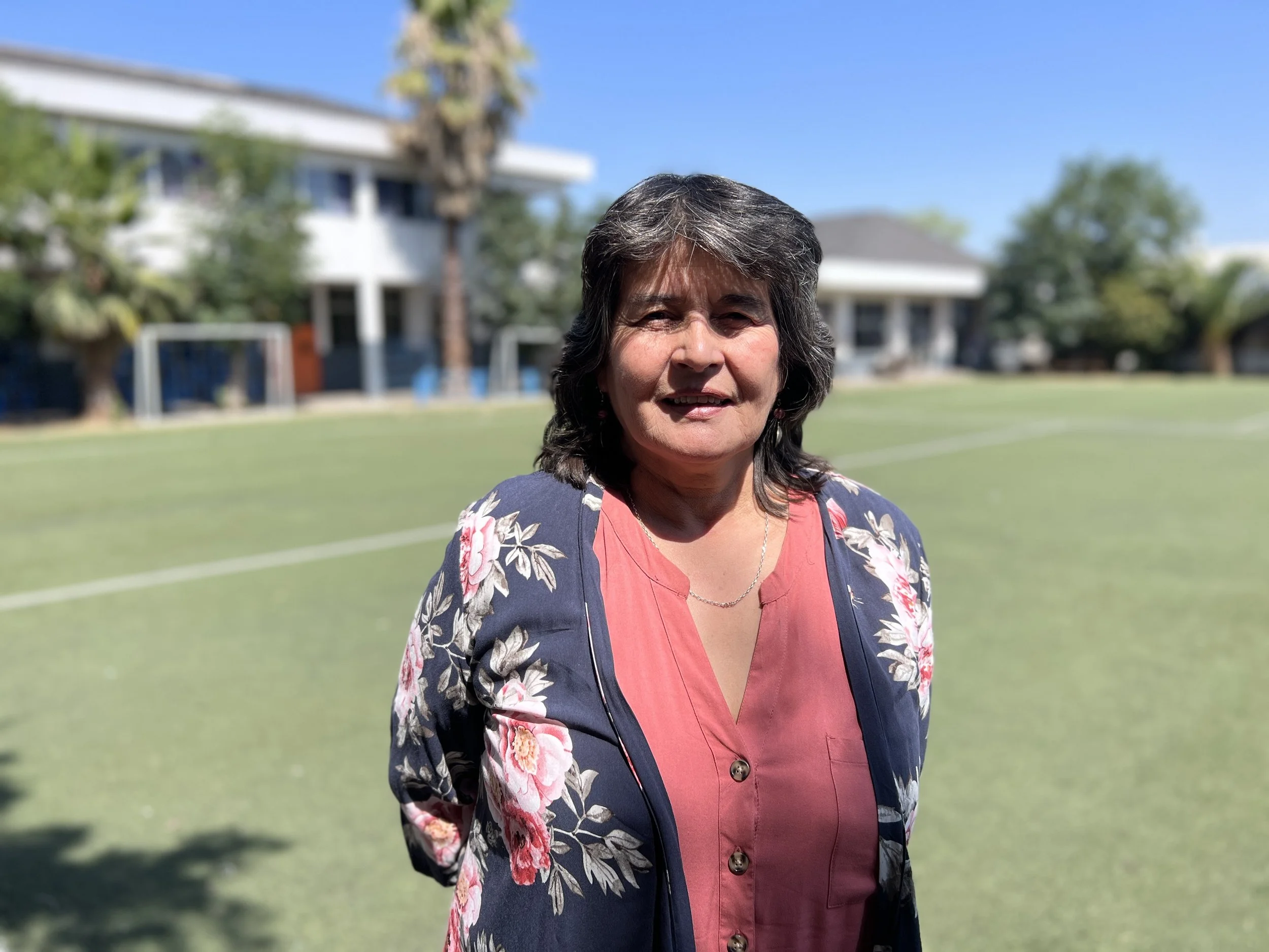 Colegio Bicentenario Politécnico Alemán — colegiosseg