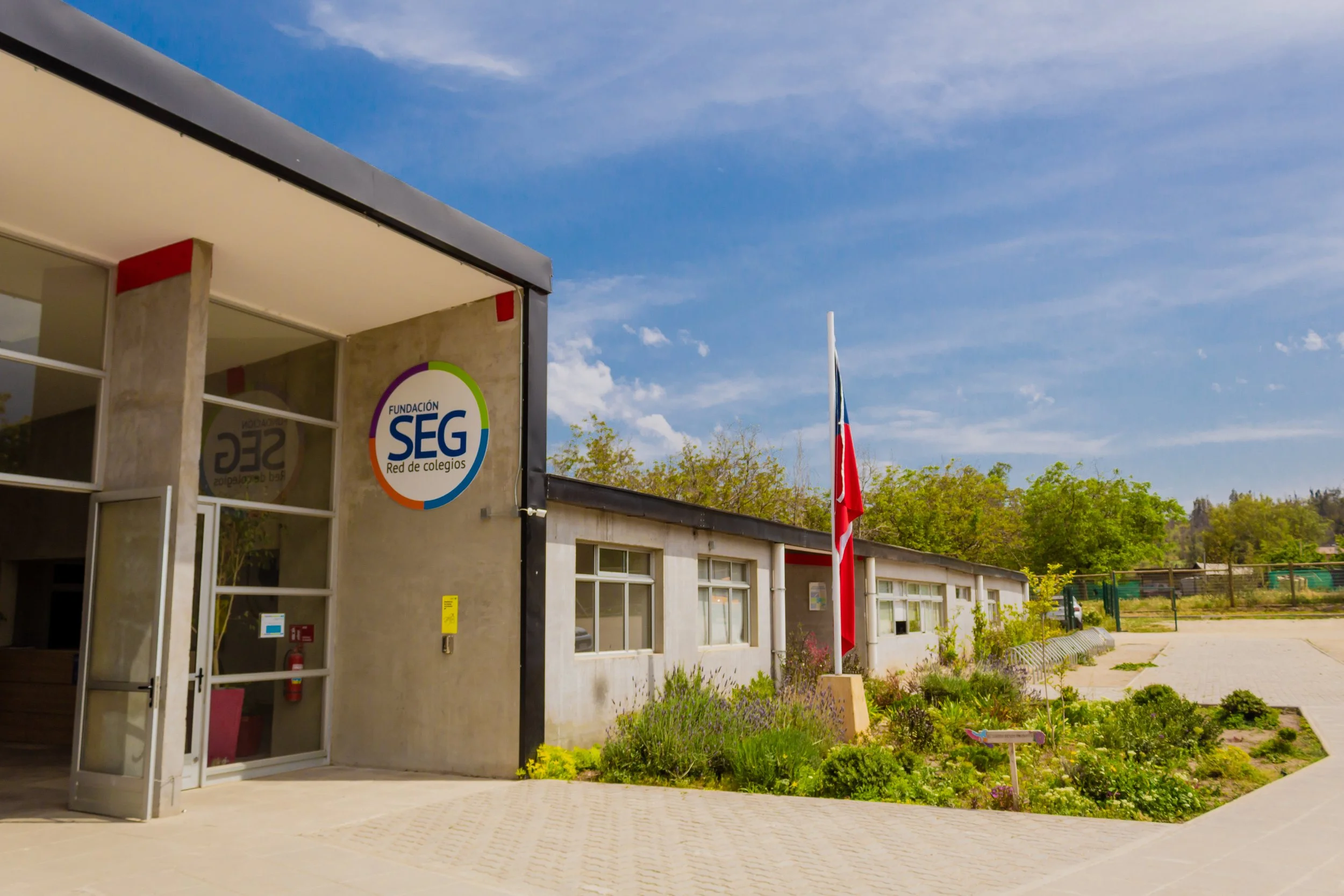 Documentos — colegiosseg