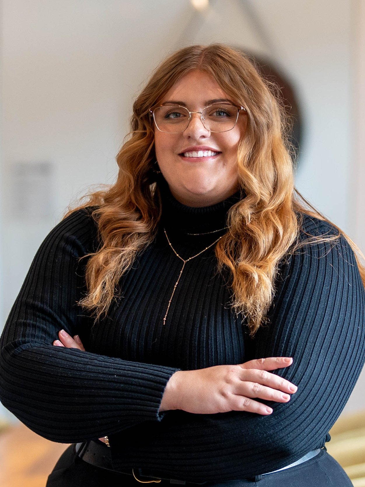 Team Overview — Anderson DiFiore Law
