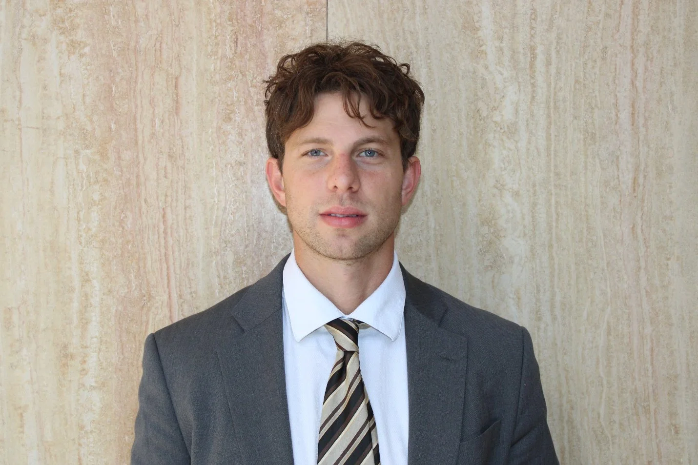 Team Overview — Anderson DiFiore Law