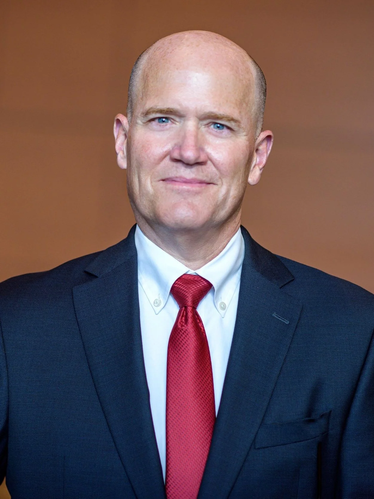 Team Overview — Anderson DiFiore Law