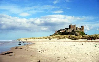 Clan Dunbar History — Clan Dunbar International Society
