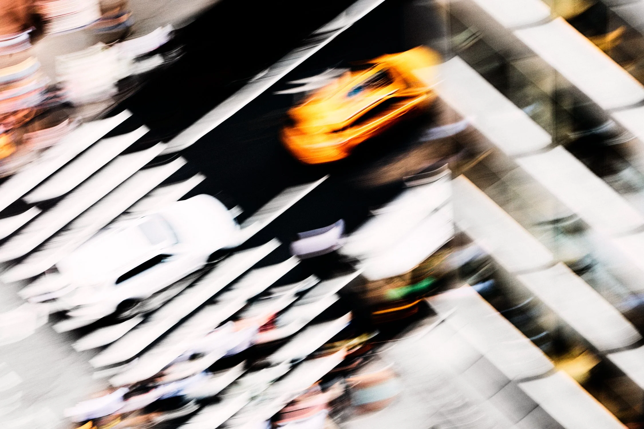 Tim Williams Fine Art Photography