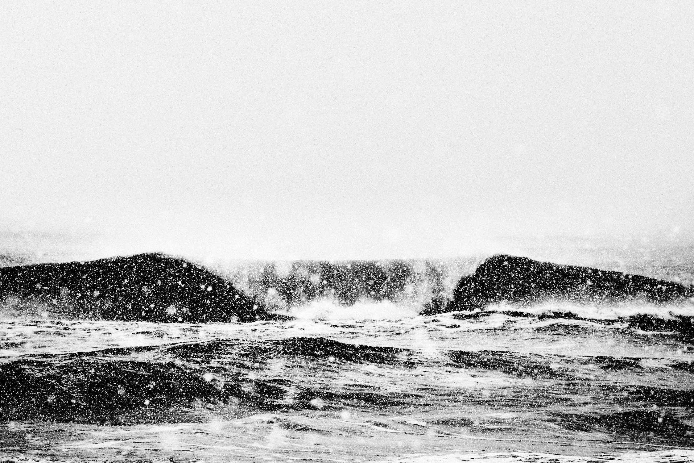 Tim Williams Fine Art Photography