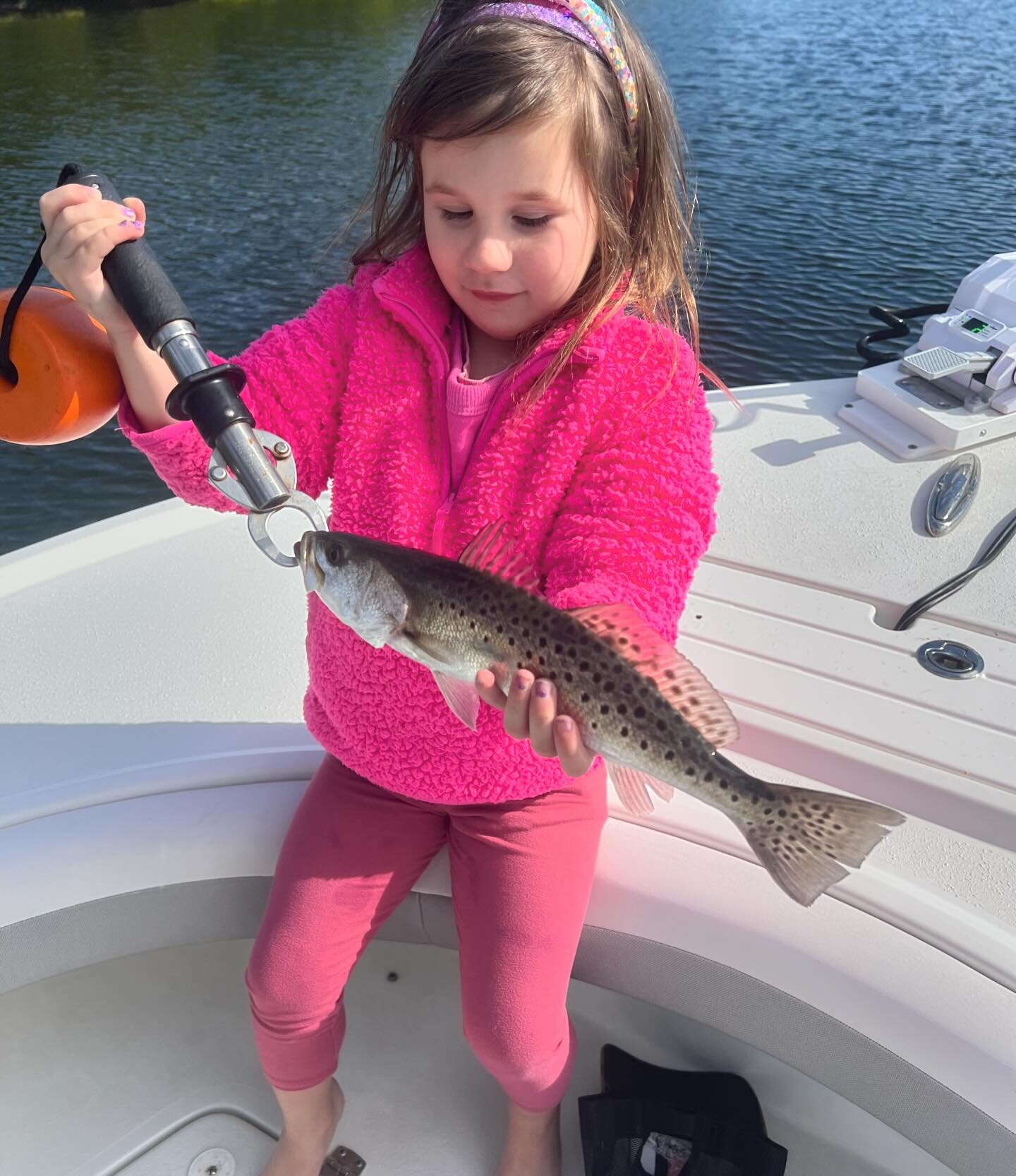The Cost — Strike One Fishing Charters