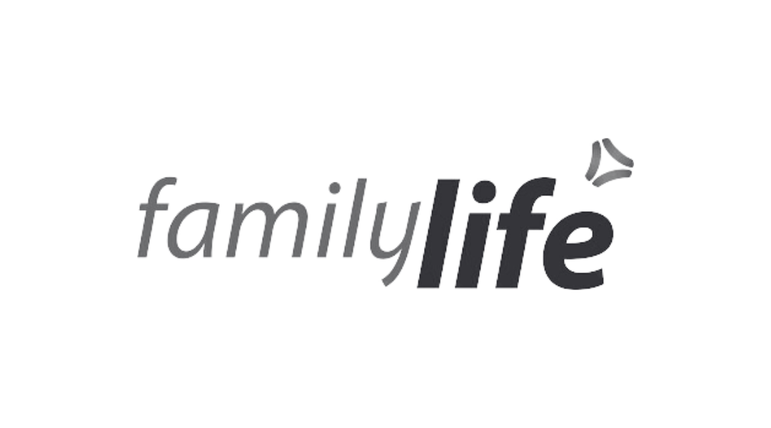 She Is Conference 2024 - Women's Conference - She Is Set Free