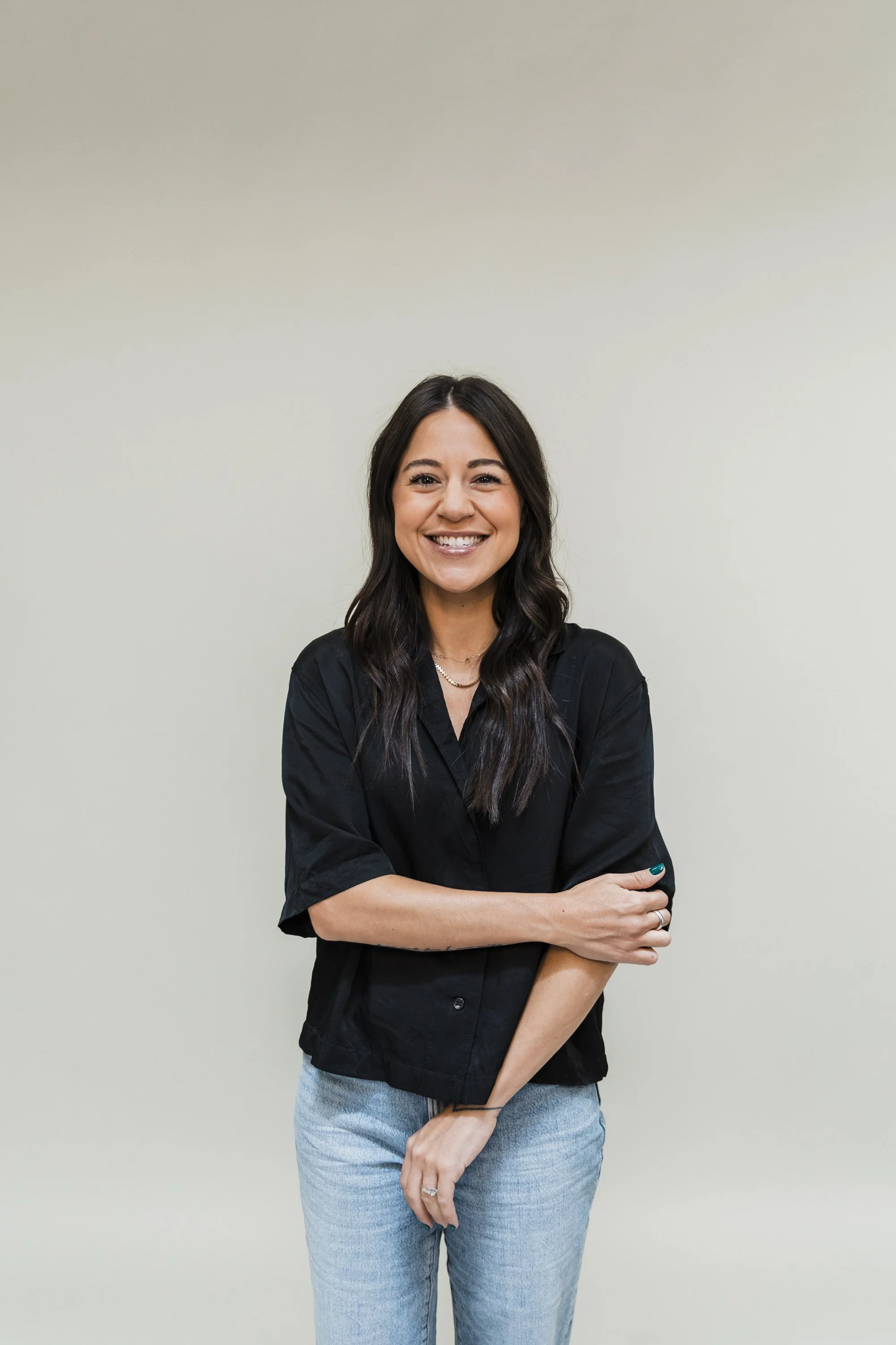 2023 Communicators — She Is Conference