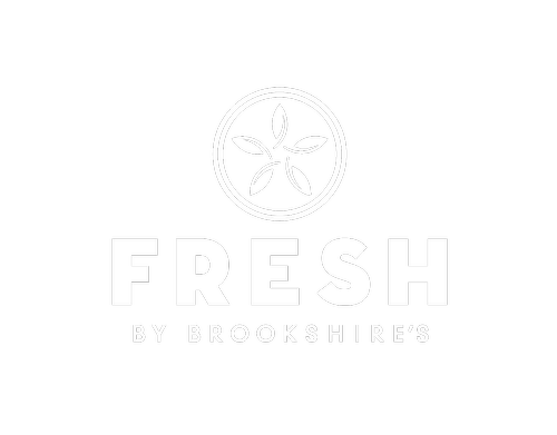 FRESH 15 — FAQ