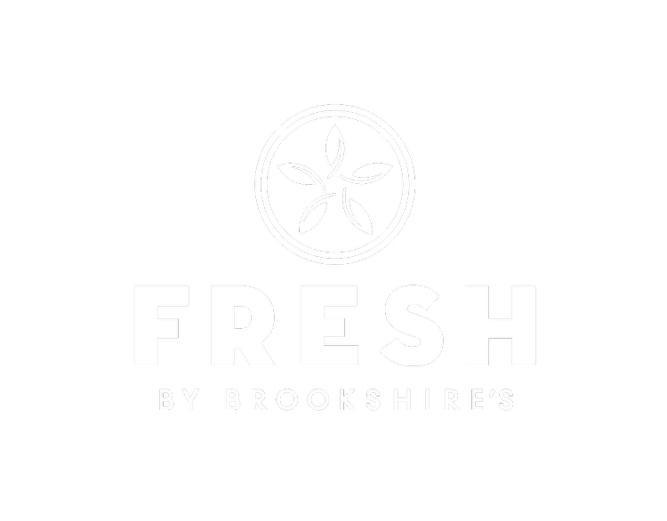 FRESH 15 — FAQ