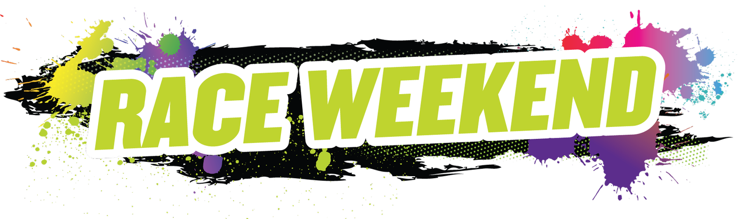 FRESH 15 — The Weekend