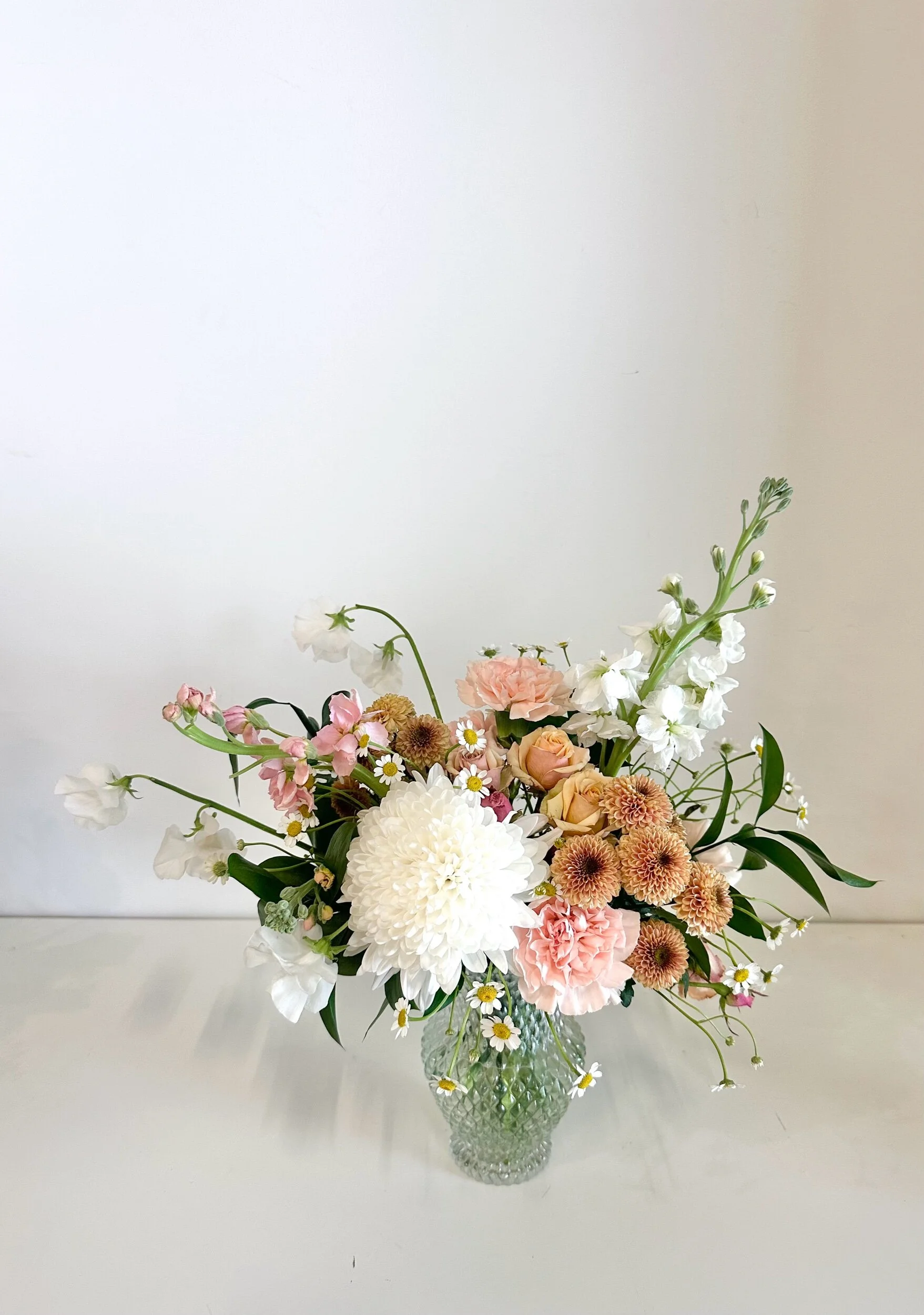 Explore NW Calgary's Premier Flower Shop: Exquisite Bouquets, Corporate ...