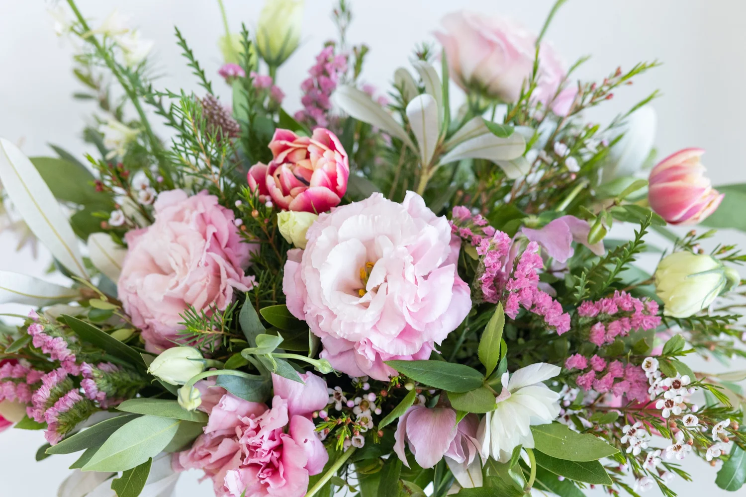 Top Garden & Floral Services in Calgary | Seasonal Containers