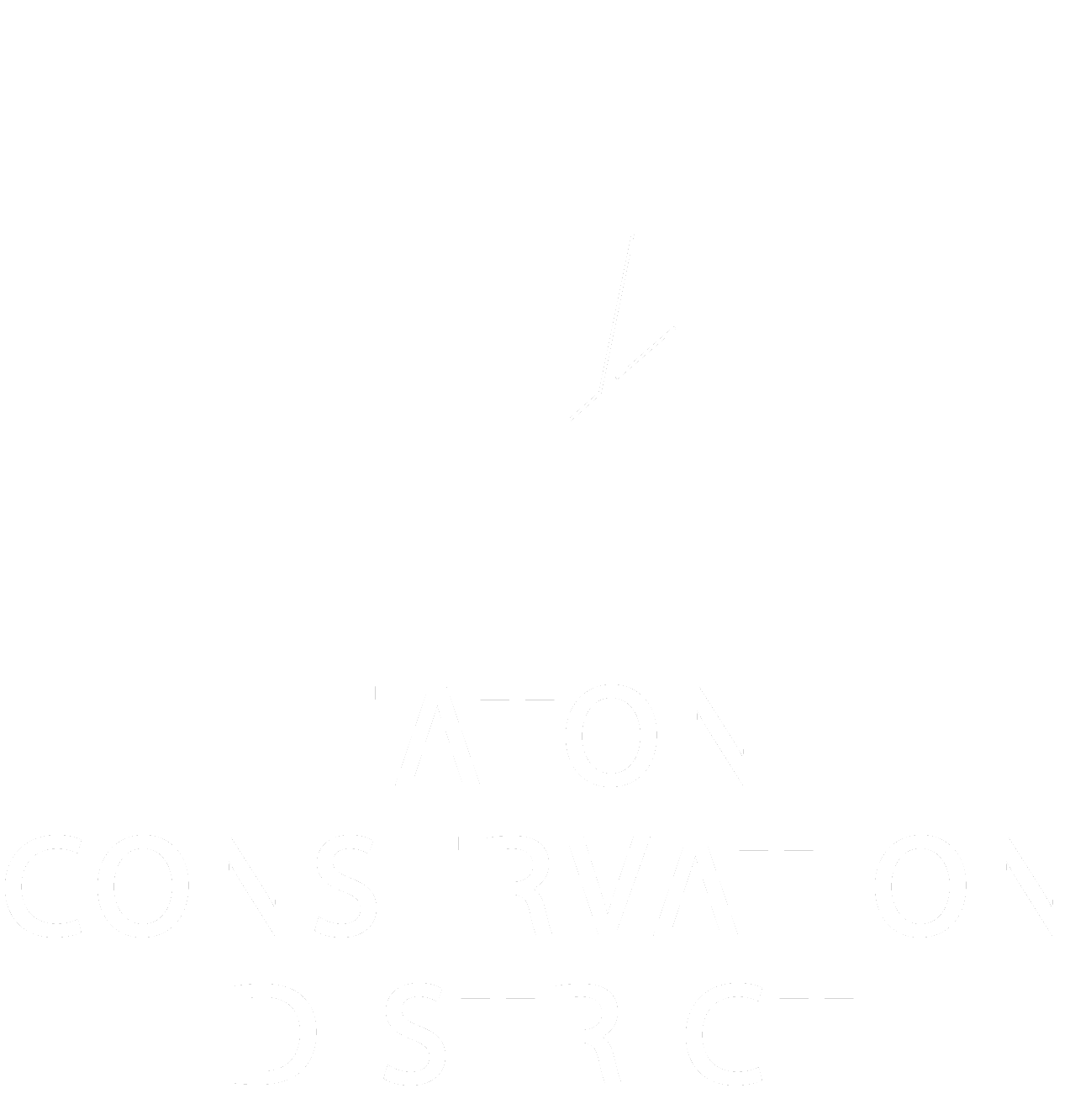 Eaton CD Eaton CD