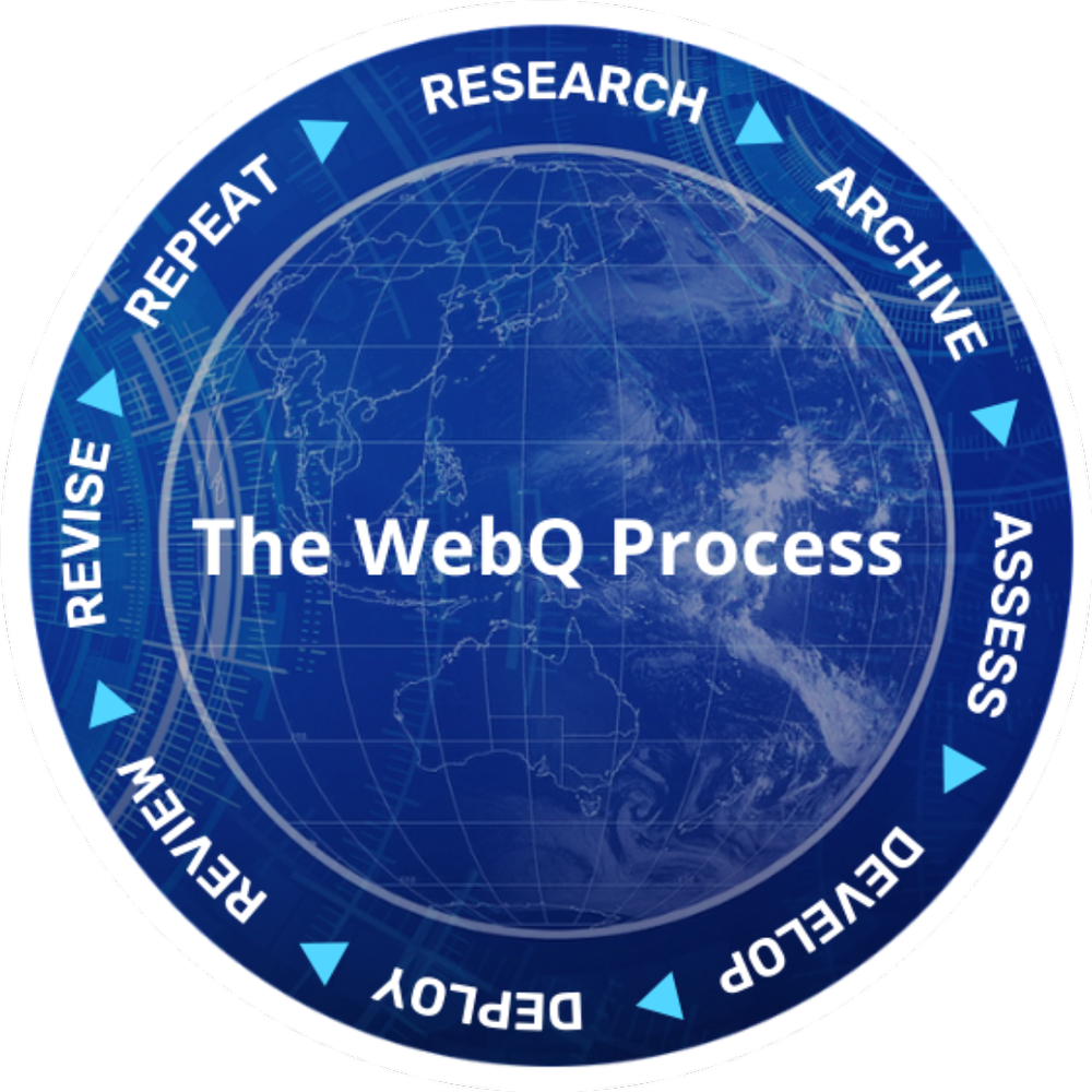 WebQ