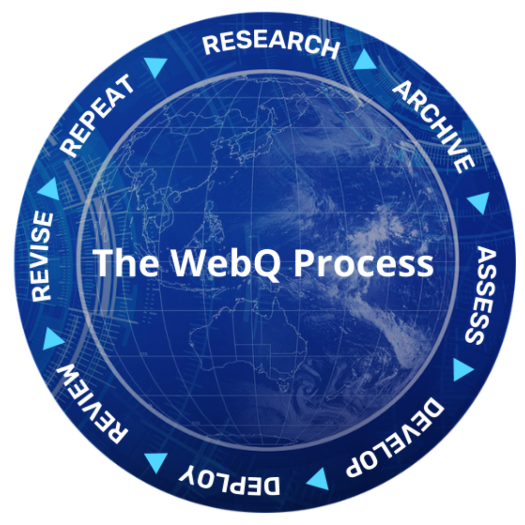 WebQ