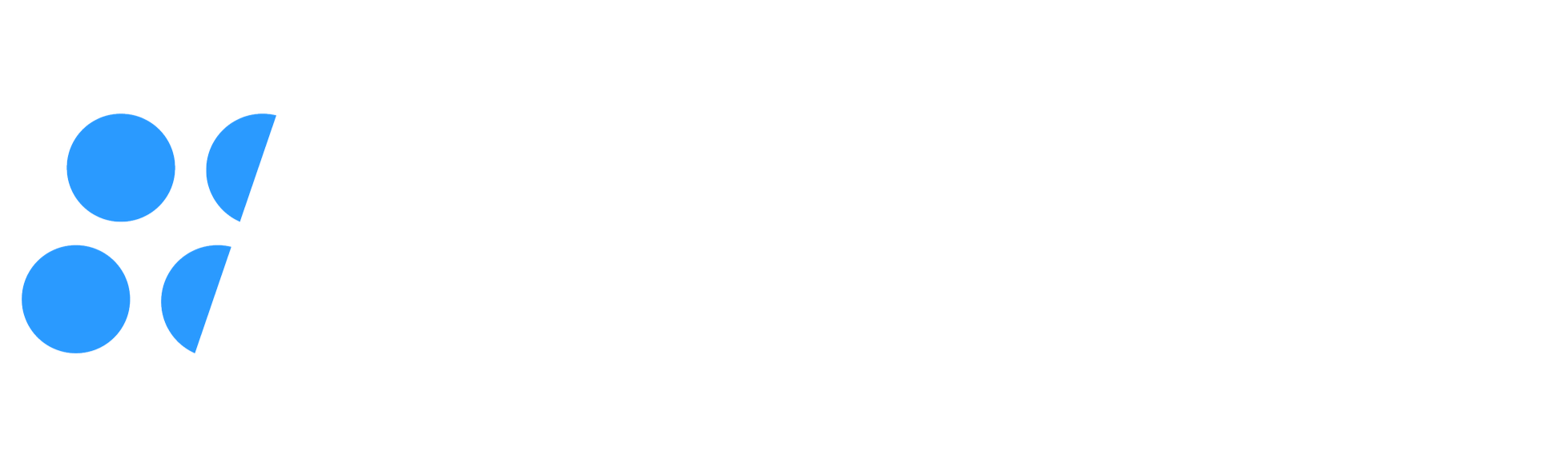 OneCourt