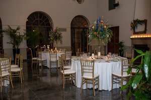 The Club at Union Square