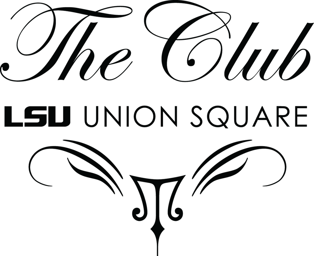 About Us — The Club at Union Square