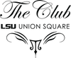 About Us — The Club at Union Square