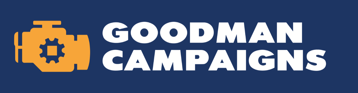 Goodman Logo
