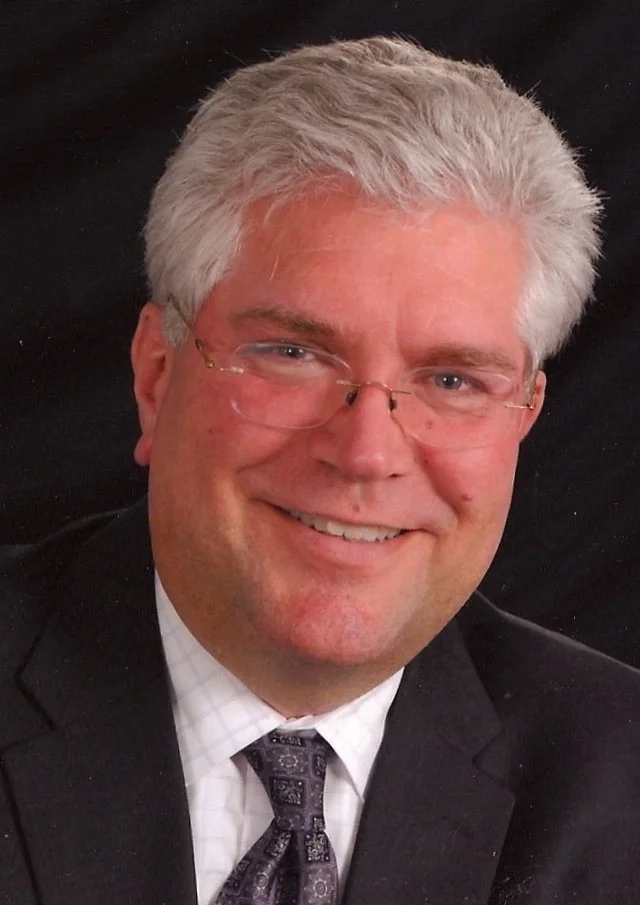 Team — CMG Private Wealth Group