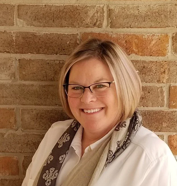 Team — CMG Private Wealth Group