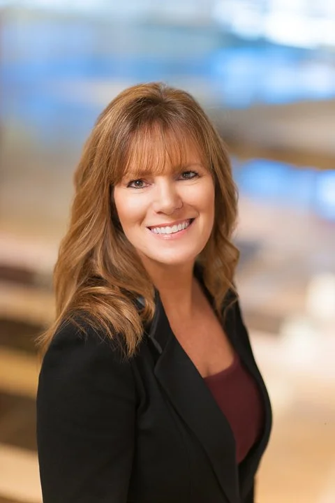 Team — CMG Private Wealth Group