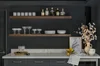 Ennisclare — Rüme Design Inc.